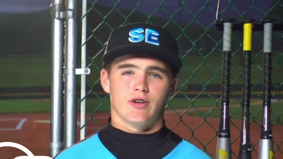 Who is the Wife of Jake Fromm? Bio, Parents, Net Worth2022, Salary,