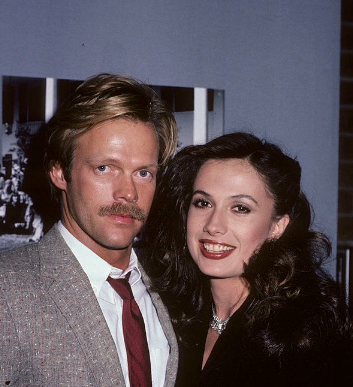 What was Morgan Stevens's Death Cause? Bio, Net Worth, Wife, Height