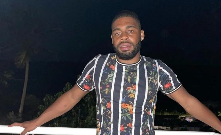 Is Jordan Coleman Single? Bio, Age, Family, Father, Net Worth 2022