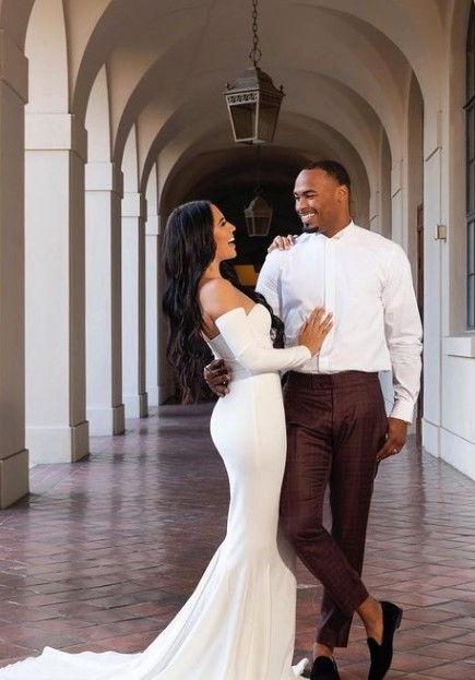 The Age of Alexandra Barbee, Bio, Net Worth 2022, Husband, Kids, Height