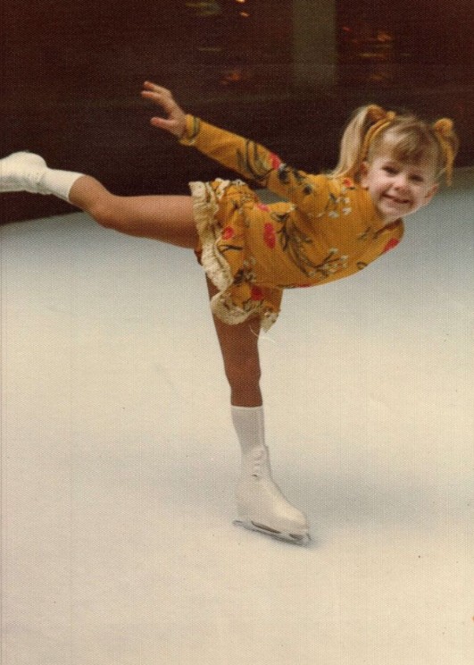 Net Worth of Tonya Harding, Bio, Age, Mother, Spouse, Height, Movies