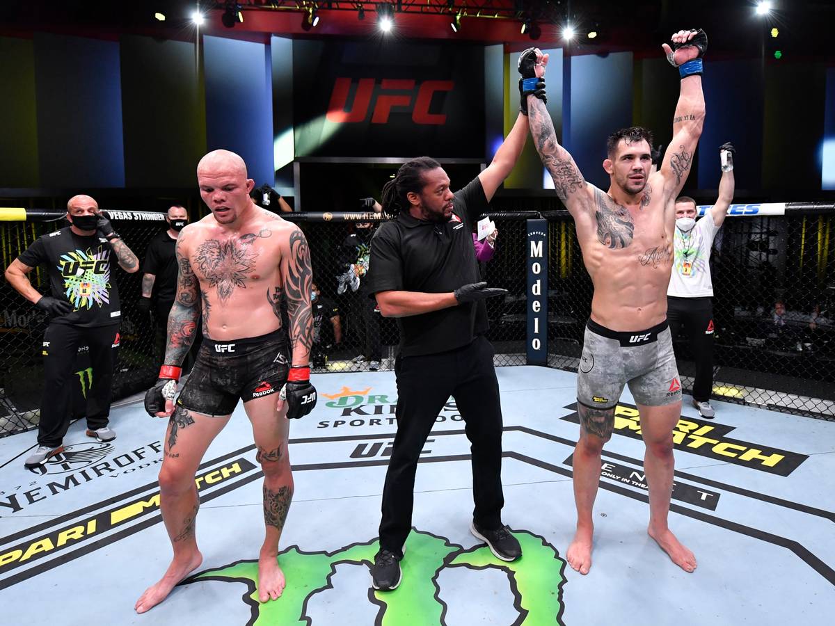 Aleksandar Rakic's Wife Melanie Rakic Bio, Nationality, College, Husband