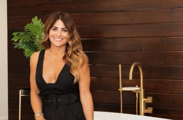 Are Alison Victoria and Luke Harding still married? Family & Kids