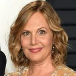 Age of Julie Yaeger, Bio, Father, Husband, Net Worth 2023