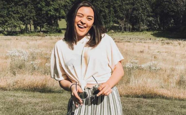 Biogossip | - Biogossip