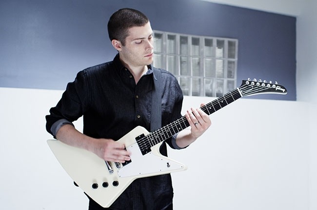 Wife of André Allen Anjos, Bio, Age, Net Worth 2023