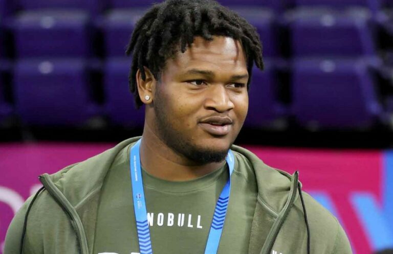 Devin Willock Wiki | Net Worth and Accident | Family