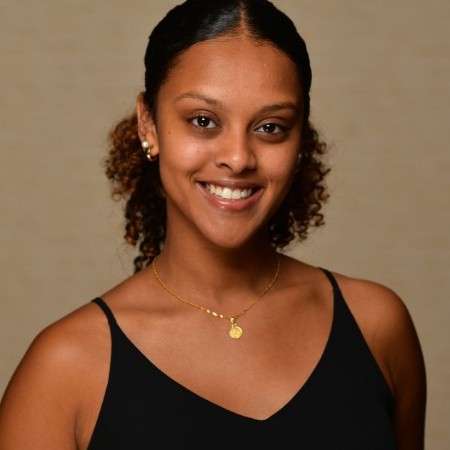 Who is TG Mussie Boyfriend? Bio, Net Worth 2023, Job