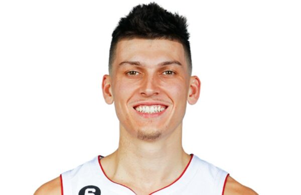 Tyler Herro Wiki | Age and Net Worth 2023 | Girlfriend Tyler Herro Wiki | Age and Net Worth 2023 | Girlfriend
