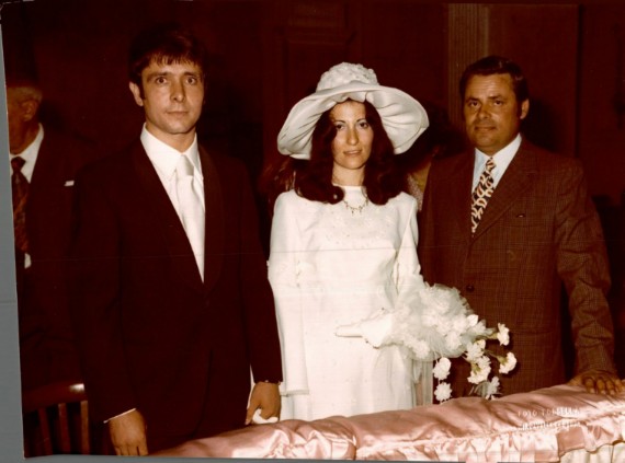 Frank Figliuzzi Wiki | Age and Net Worth 2023 | Wife