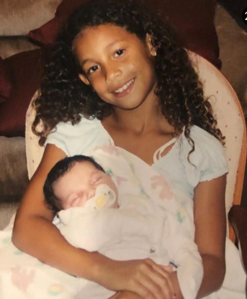 DaniLeigh Wiki | Relationships | Age and Net Worth 2023