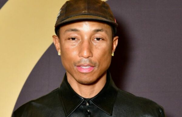 Pharrell Williams Bio | Age and Net Worth 2023 | Wife